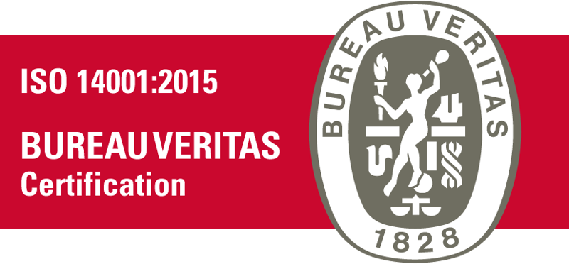 VPIC Group | About Us