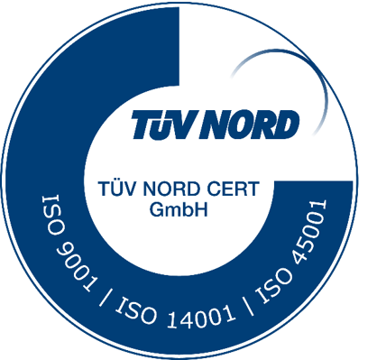 VPIC Group | About Us