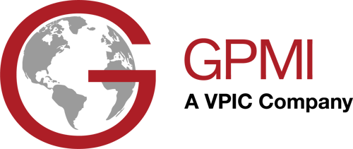 Bicycle Frame Manufacturing | VPIC Group