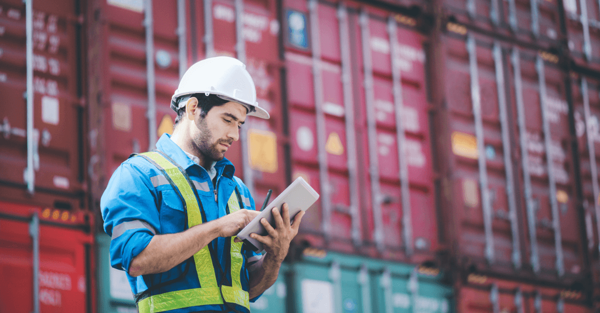 VPIC Group | About Us