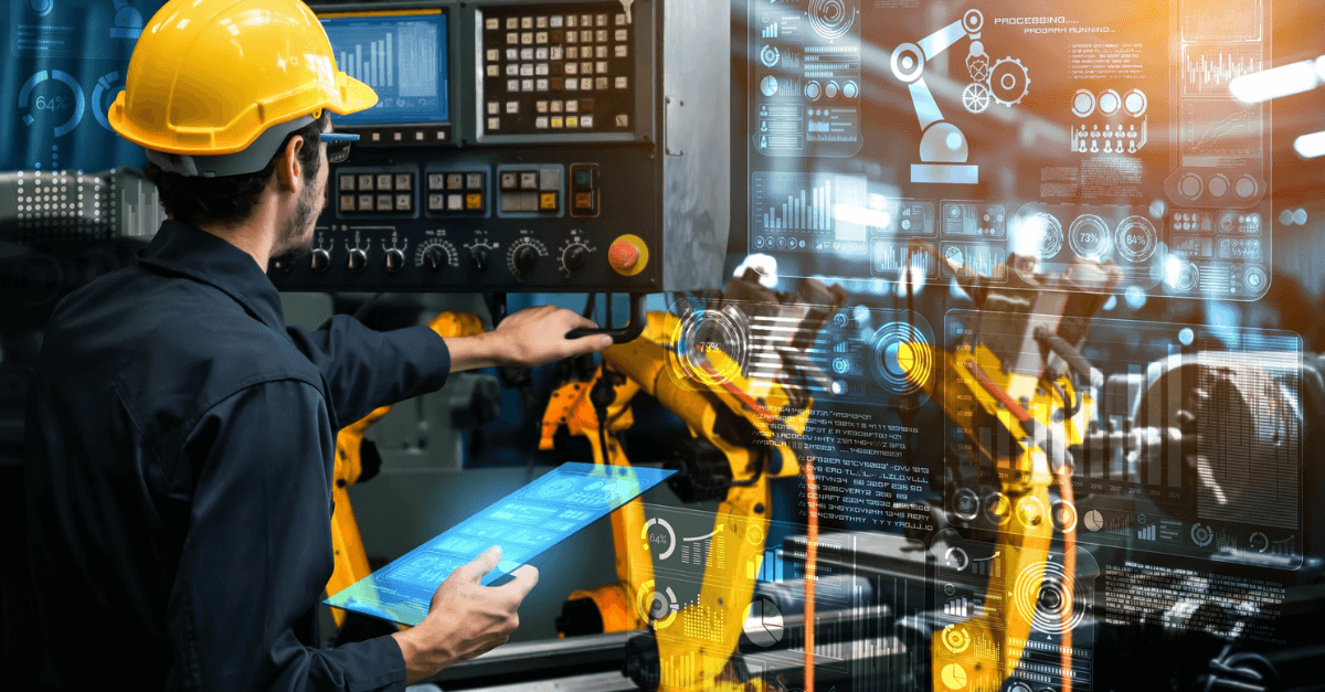 VPIC Group | About Us