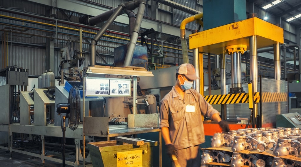 VPIC | Resource Center