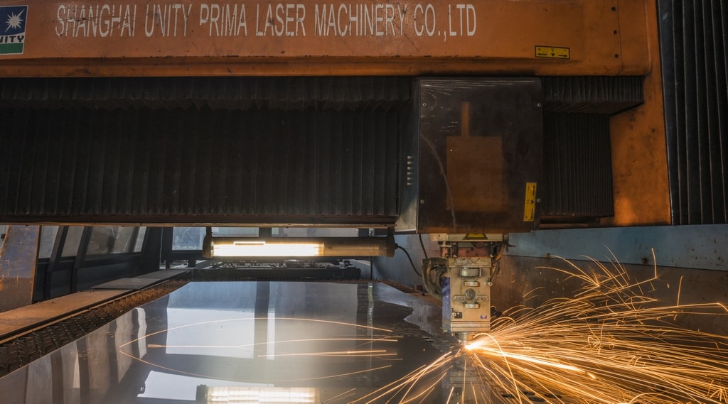 Contact the VPIC Group